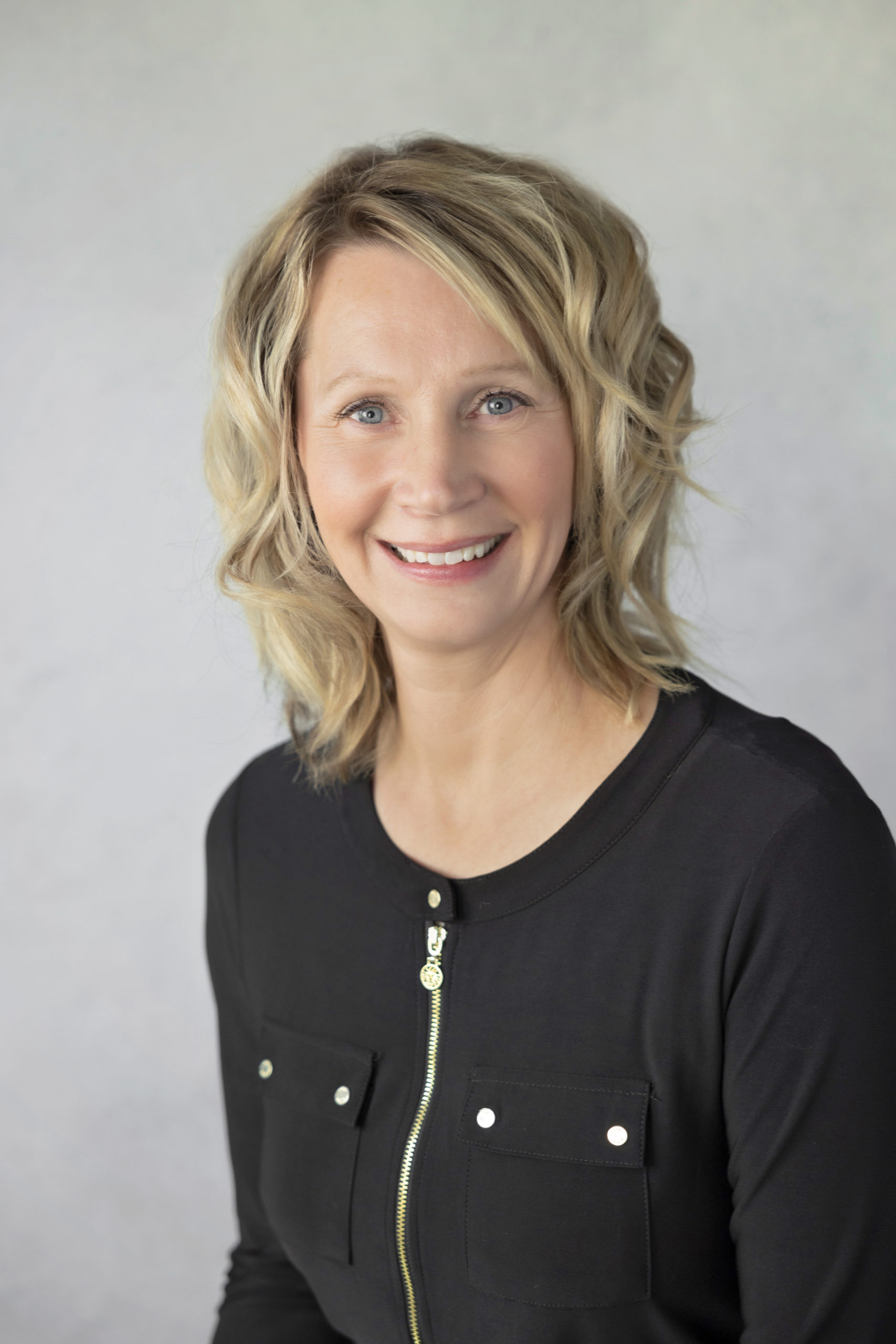 About - Rohloff Associates